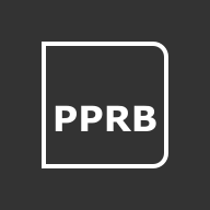 Contract award notice date as contract conclusion date (#105) · Issues ...