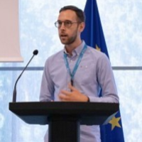 Stijn BROEKAERT · GitLab