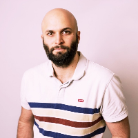 Simon HENGCHEN · GitLab