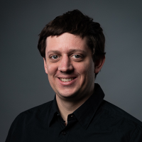 Daniel JUNG · GitLab